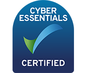 Gladstone Brookes Ltd - PPI Claims Company