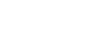 Gladstone Brookes Ltd - PPI Claims Company
