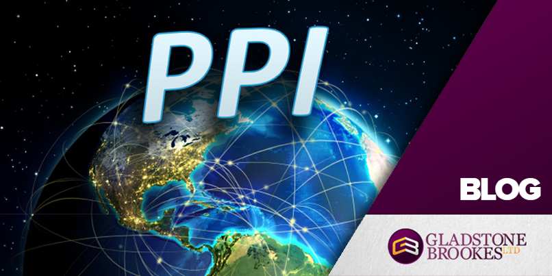 Gladstone Brookes | PPI is ‘the biggest mis-selling issue in the world ...