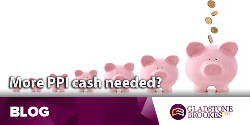 Gladstone Brookes - News